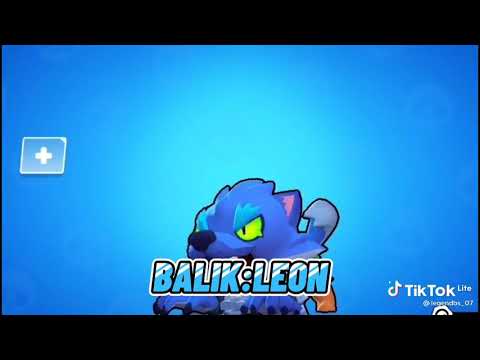 butür videoların devamı için like abune bunları yaparsanız bu videonun devamı gelicek