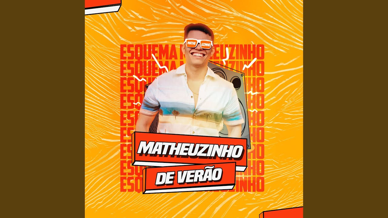 Novinha do Onlyfans (Cover) - YouTube