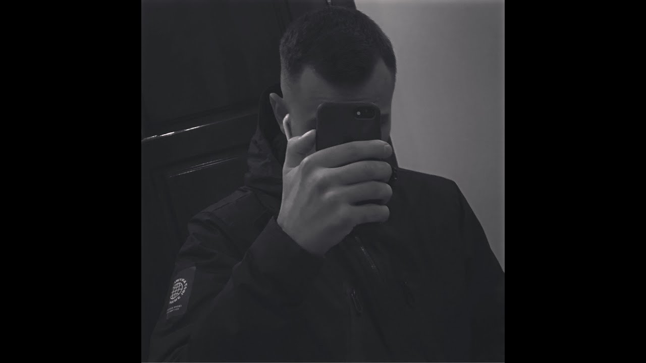 Mareux The Perfect Girl - YouTube