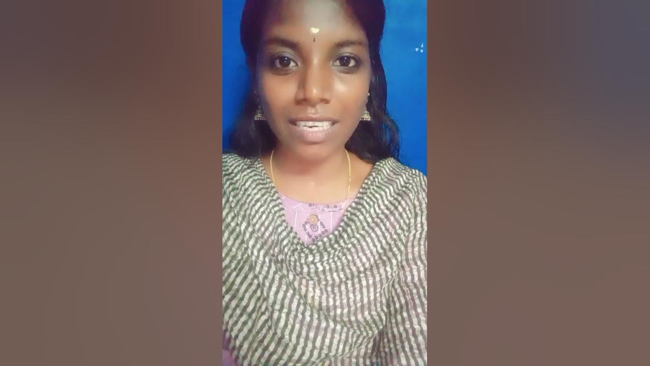 Corro Health Required Medical Coding Fresher At Coimbatore 7200035525 Youtube