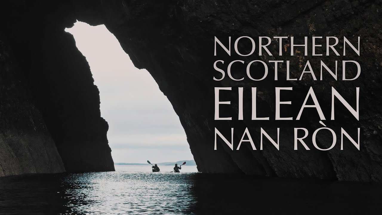 Gearing Up For Winter Camping in the UK - Peaks And Paddles | Kayaking ...