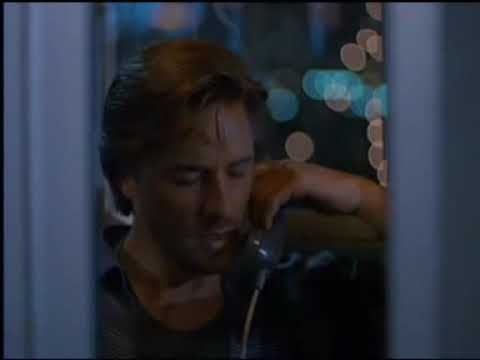 Miami Vice - In the Air Tonight (1984)