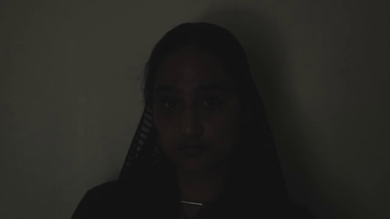 Substitute (2020) Teaser #1 - YouTube