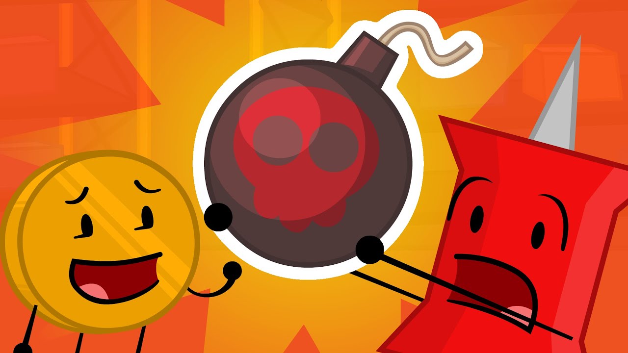 TPOT 5 Scene But It’s 2012 - YouTube