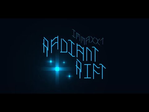 Radiant Rift bby ImMaxX1 (easy demon) - YouTube