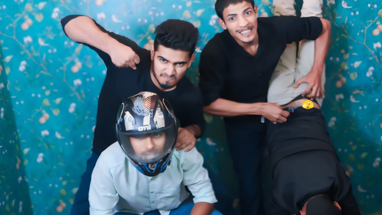 Injection funny video | funny injection video | Comedy Video - YouTube
