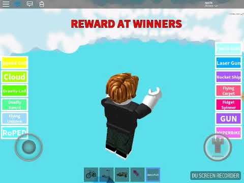 How to work paths in roblox - YouTube