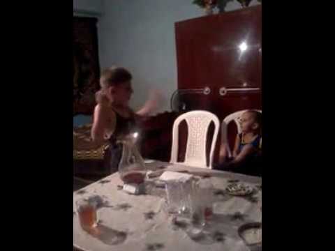 Vetenim menim