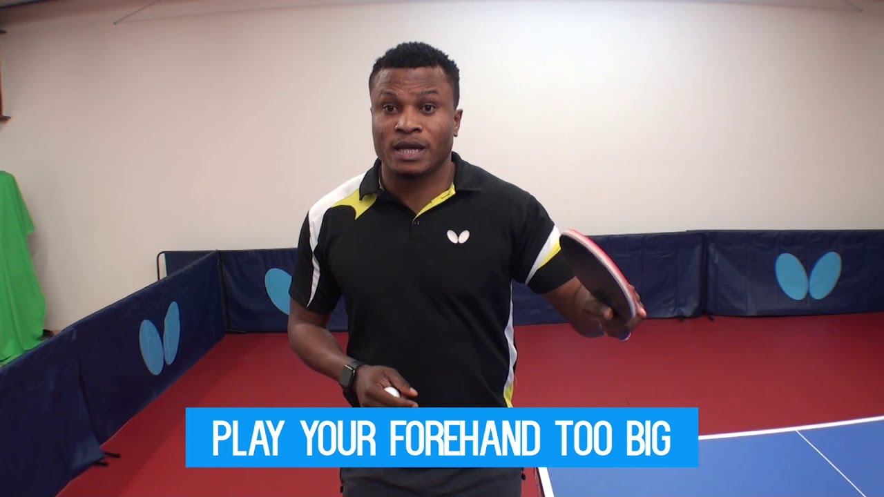 How To Develop Hand Speed - YouTube