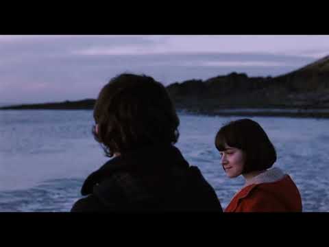Strawberry Guy - Mrs Magic