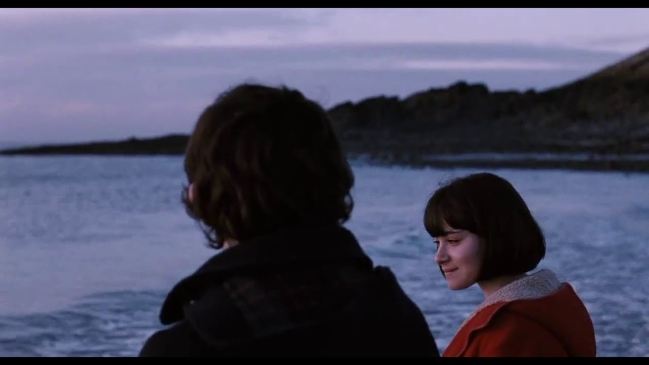 Strawberry Guy - Mrs Magic - YouTube Music