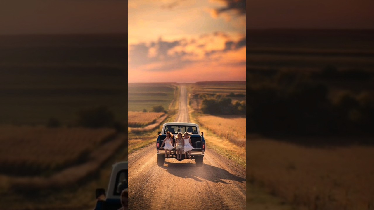 #view y hasi vadiya..song#youtubeshorts #trending #viralreels # ...