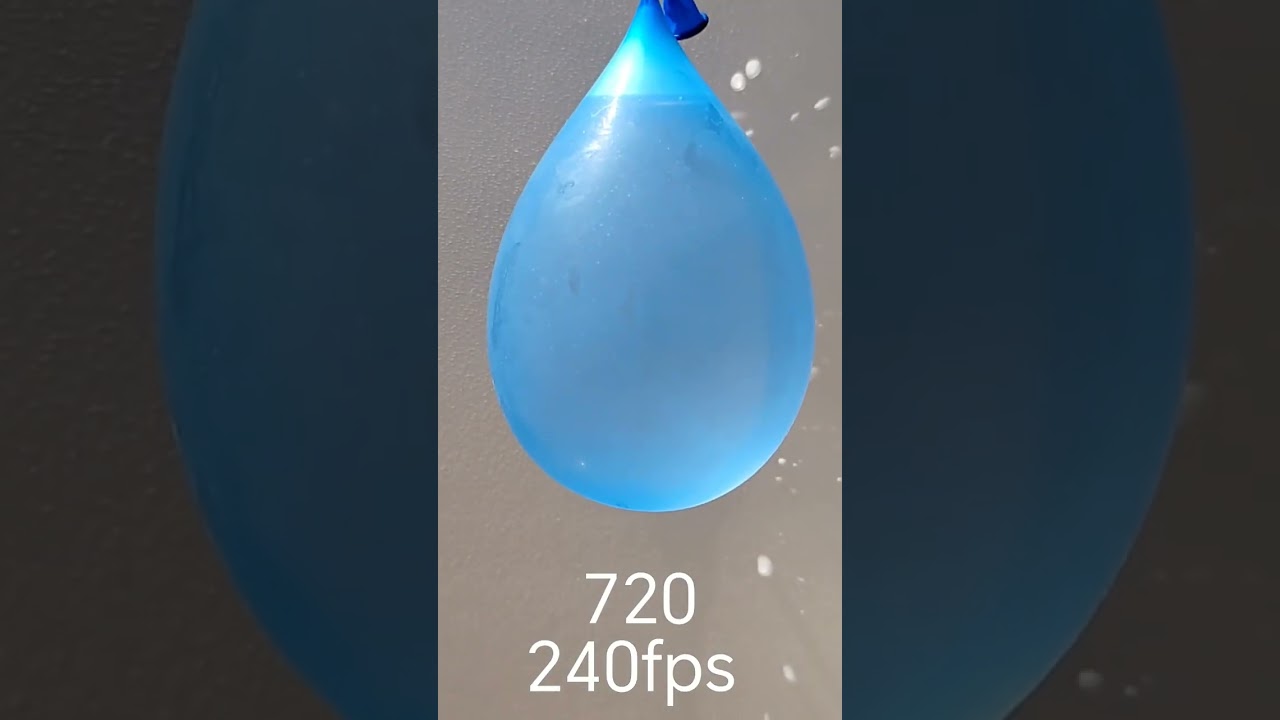Honor 90 slow motion test. Full HD 120fps, HD 240fps. #video #slowmotion #videoshorts #honor90