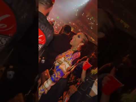 Toni Braxton, Tamar & Ms. E Pull Up to Support Birdman on the Cash Money No Limit Tour 🔥❤️ #youtube 