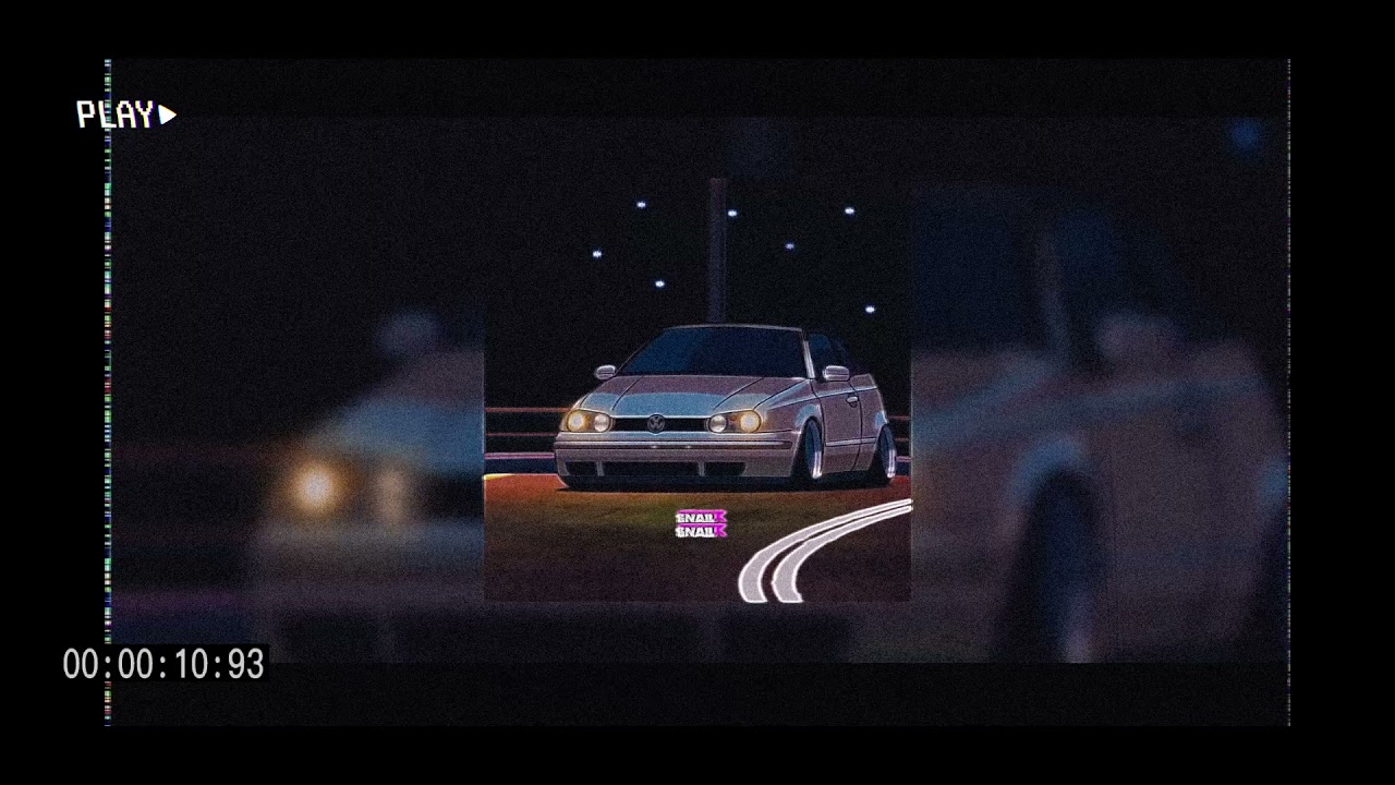 SNAILR EDIT - YouTube