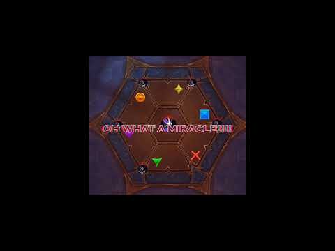 Kyveza charge guide - YouTube