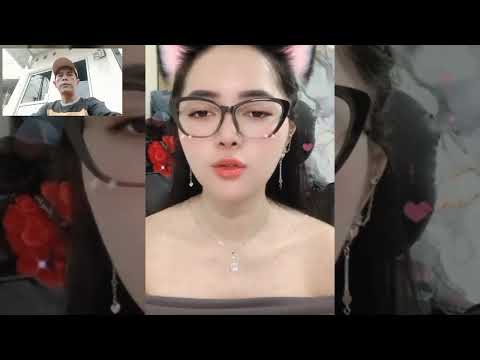 Ingin bahagia #bigo#periscope#live