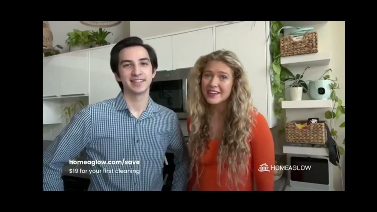 Discovery Family Commercial Break Saturday April 6 2024 (Part 5) - YouTube