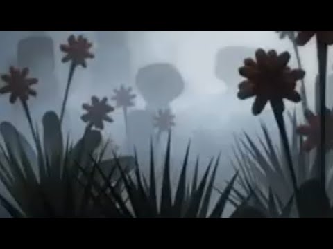 Up Movie | Dog Chase Scene [HD] - YouTube