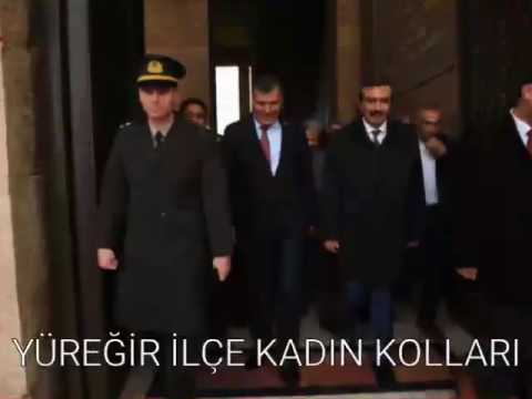 HASAN KAPLAN