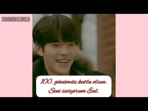 KORE KLİP (MULTİFANDOM)