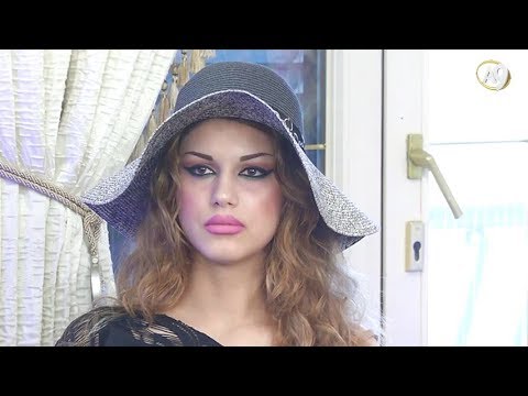 Hz. Hızır'ın şeriatı bir kitapta yazılı mıdır? - Adnan Oktar