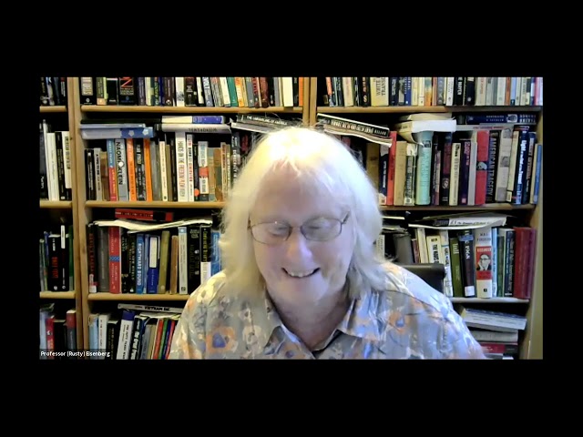 BSEC Media | Brooklyn Society for Ethical Culture