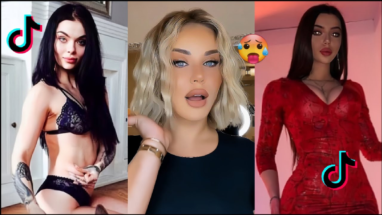 triple BOMB zusje vs kejvina vs Rashel!!! - YouTube