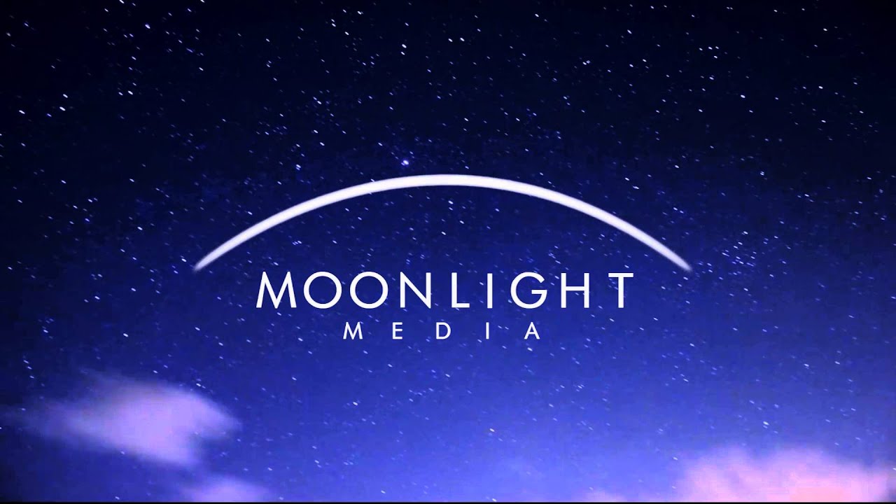 moonlight media - YouTube