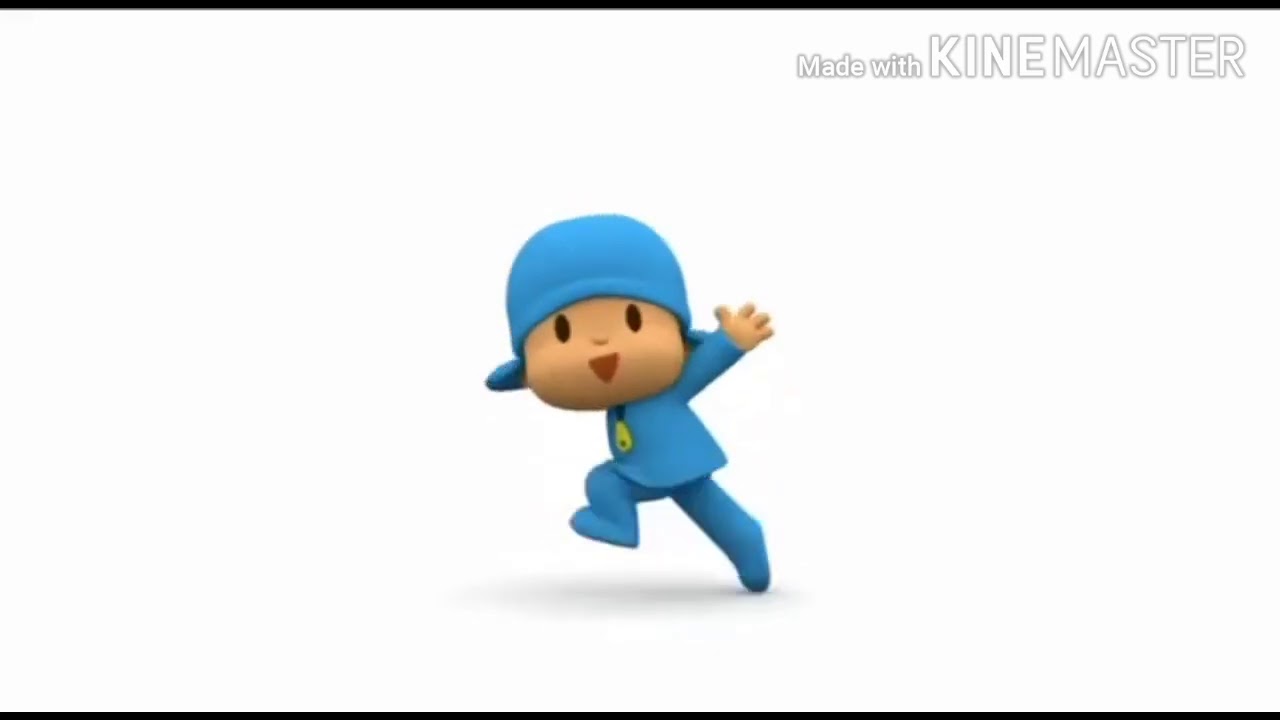 oyocoP YTP No Party - YouTube