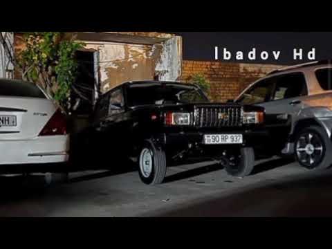 Ey Menim Olub Mene Qismet Olmayan Sevgilim ( Tik Tok'da Haminin Axtardığı Mahni ) Tam Versiya 2022