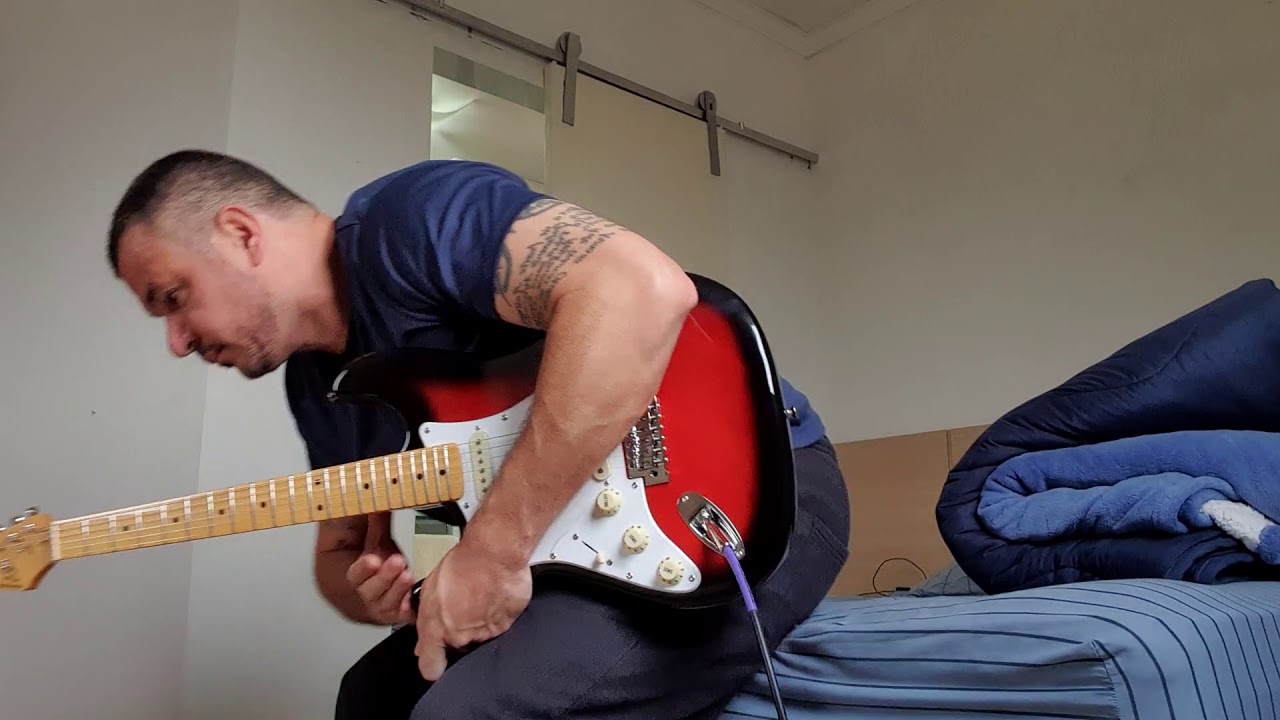 Improvisos matinais 04062020 - YouTube