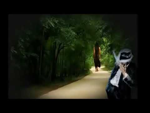 Taner Doğan - Bir Kızımız Olsun