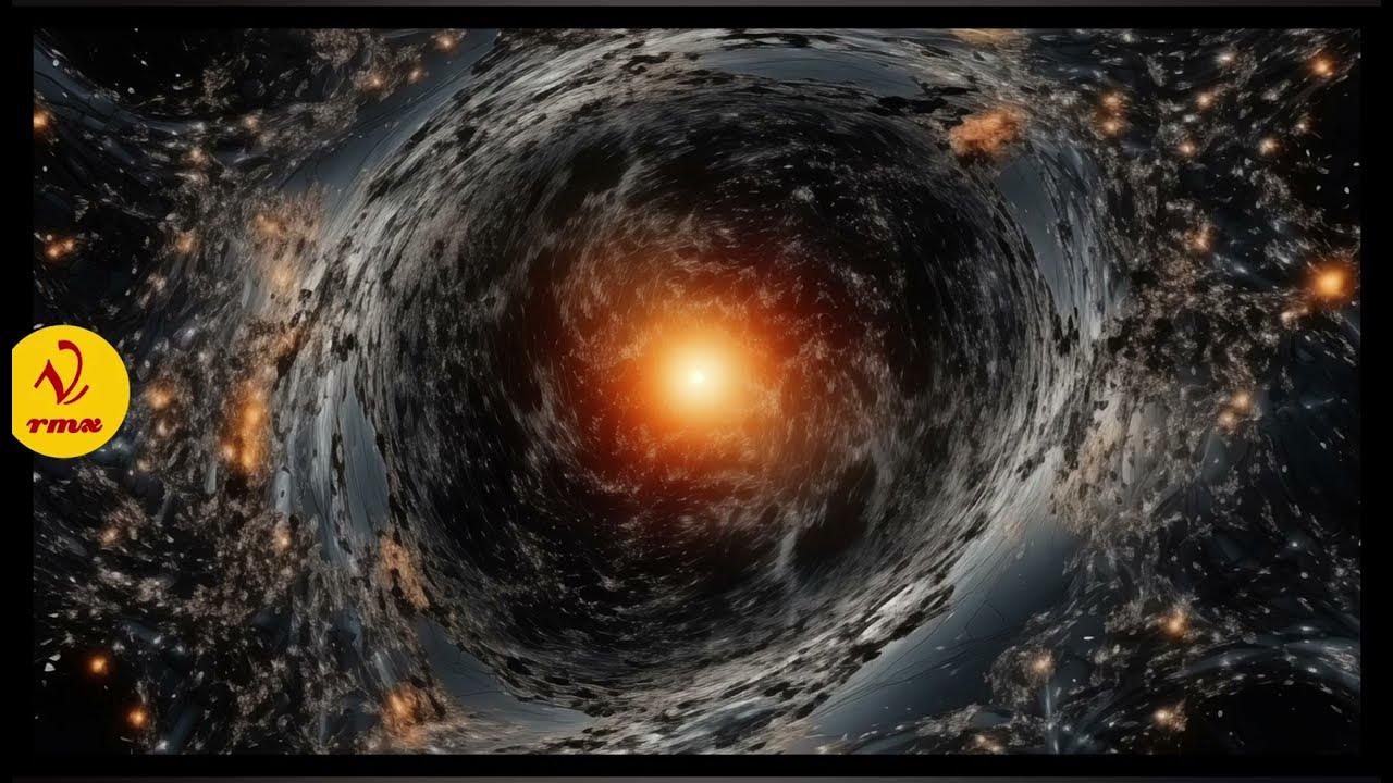 Sajanka - Sun is Coming - YouTube