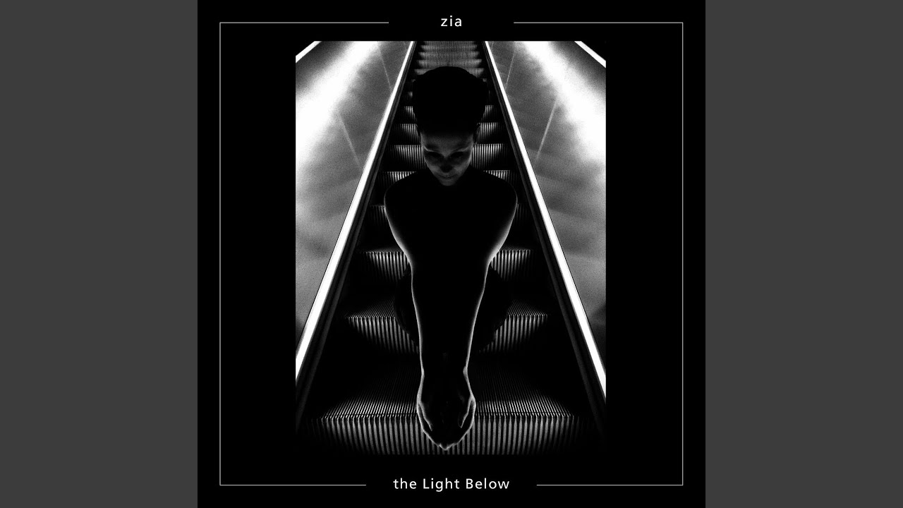 The Light Below - YouTube