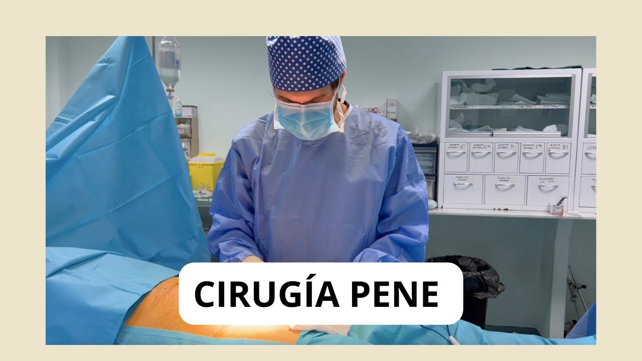 ALARGAMIENTO Y ENGROSAMIENTO DE PENE CON CLÍNICA NEF. ALARGAMIENTO DE ...