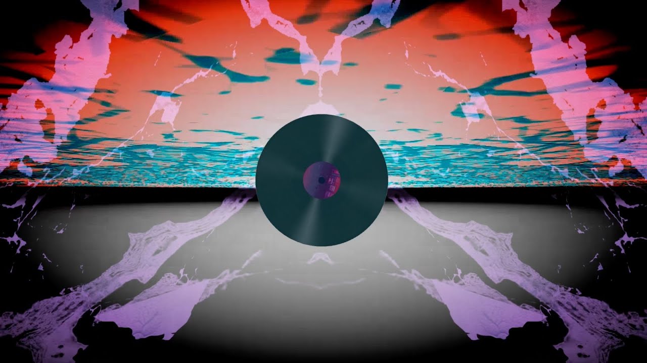 Noche descontrol ft. Kidod & RzlB - YouTube