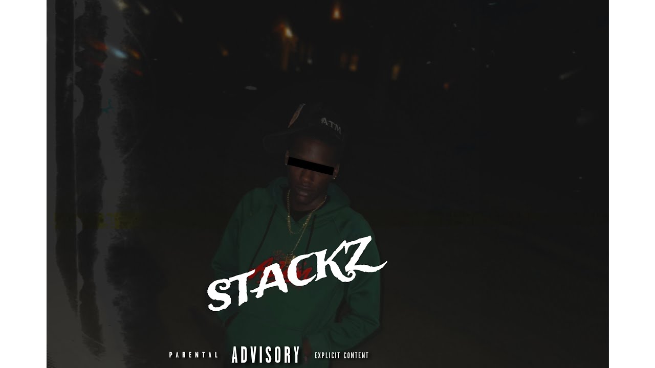 STACKZ - YouTube