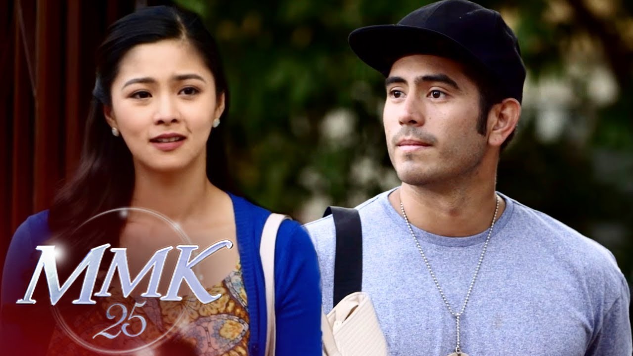 Gerald Anderson And Kim Chiu 2022