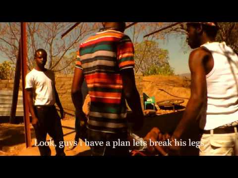 Bolobedu movies MENICE and Khobolo - YouTube