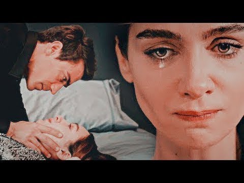 ❧ Aslı & Ferhat  ✘ ❝ Siyah Beyaz Aşk | Aa Toh Saii ❞