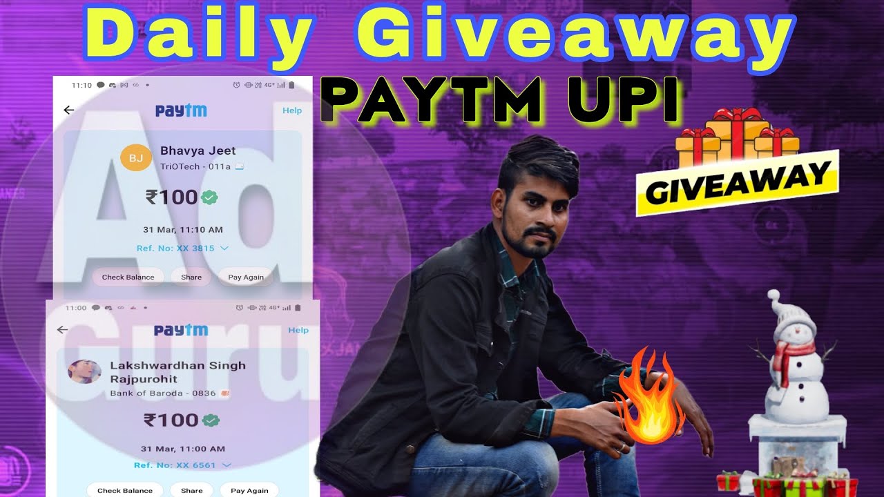 BGMI LIVE Ad Guru YT Redeem Code & Team Code Pubg Mobile #bgmilive # ...