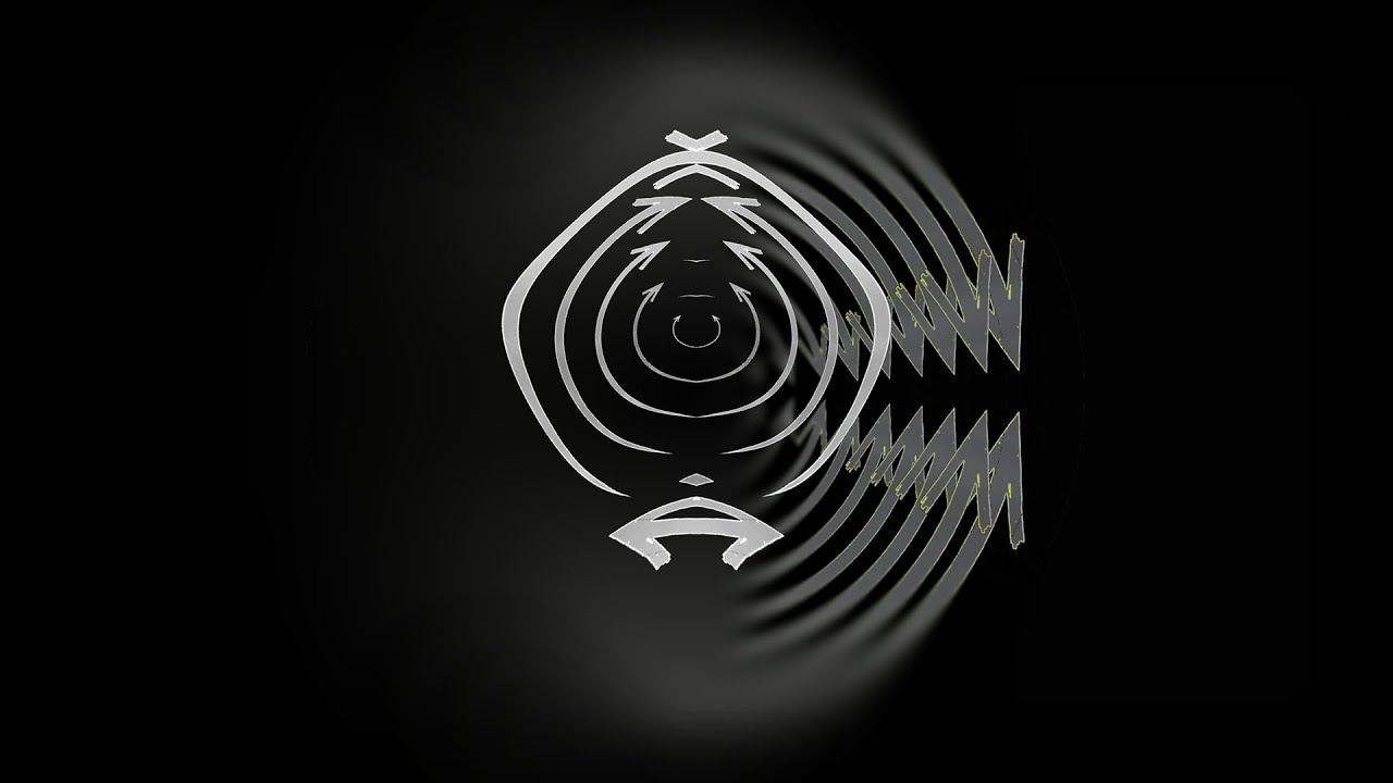 "Flatline" - YouTube