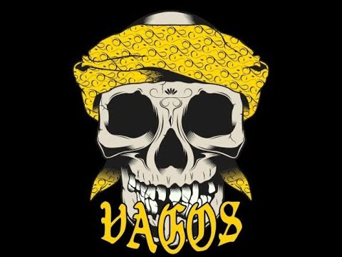 LS Vagos | Legacy Free RP - YouTube