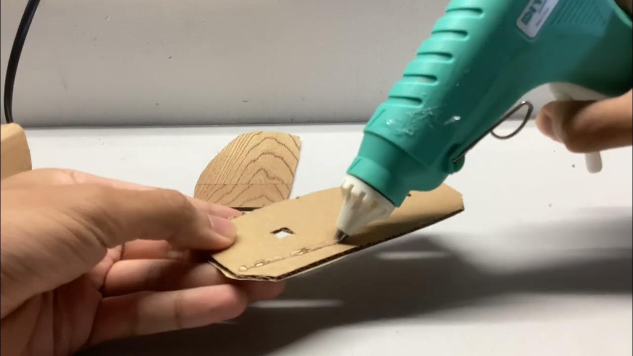 Arduino Smart Aquaponic System - CSC video assignment - YouTube