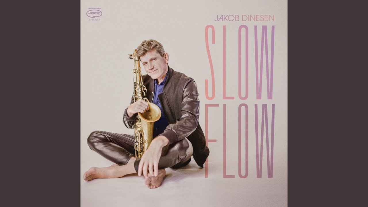Slow Flow - YouTube