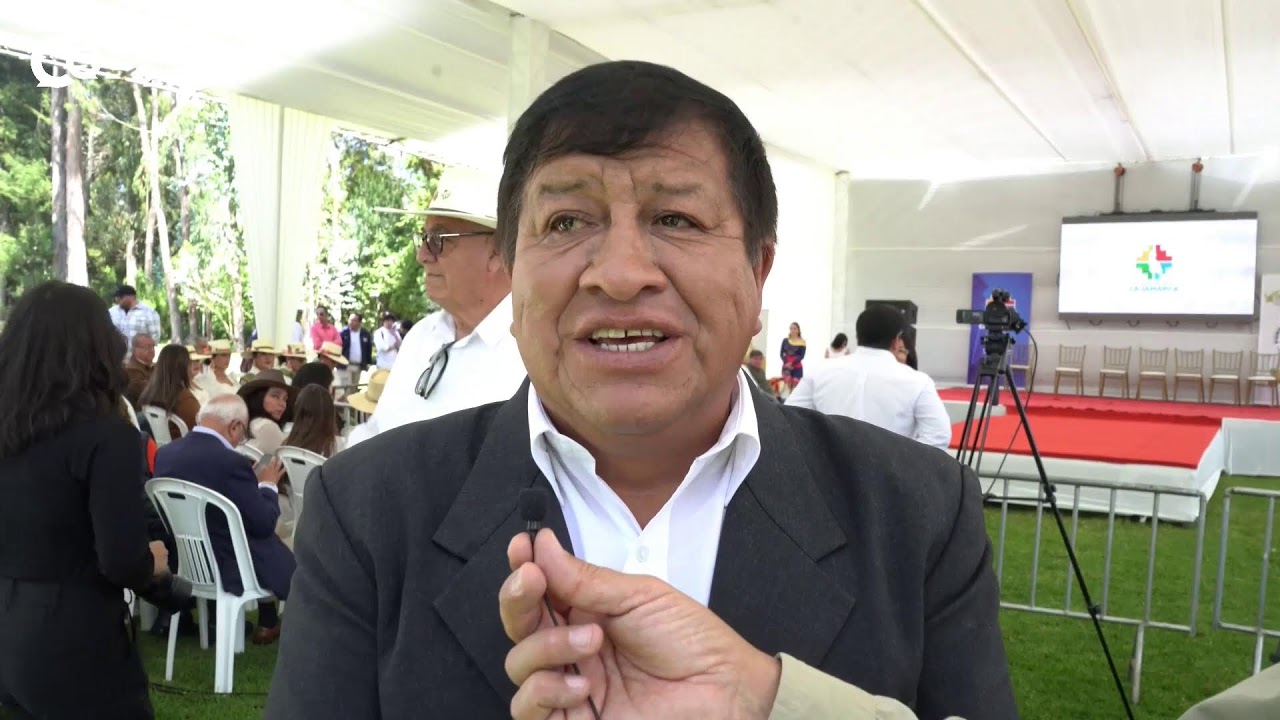 📣 ¡ Hoy Miércoles 03 de Julio en Contacto Empresarial No te pierdas el ...