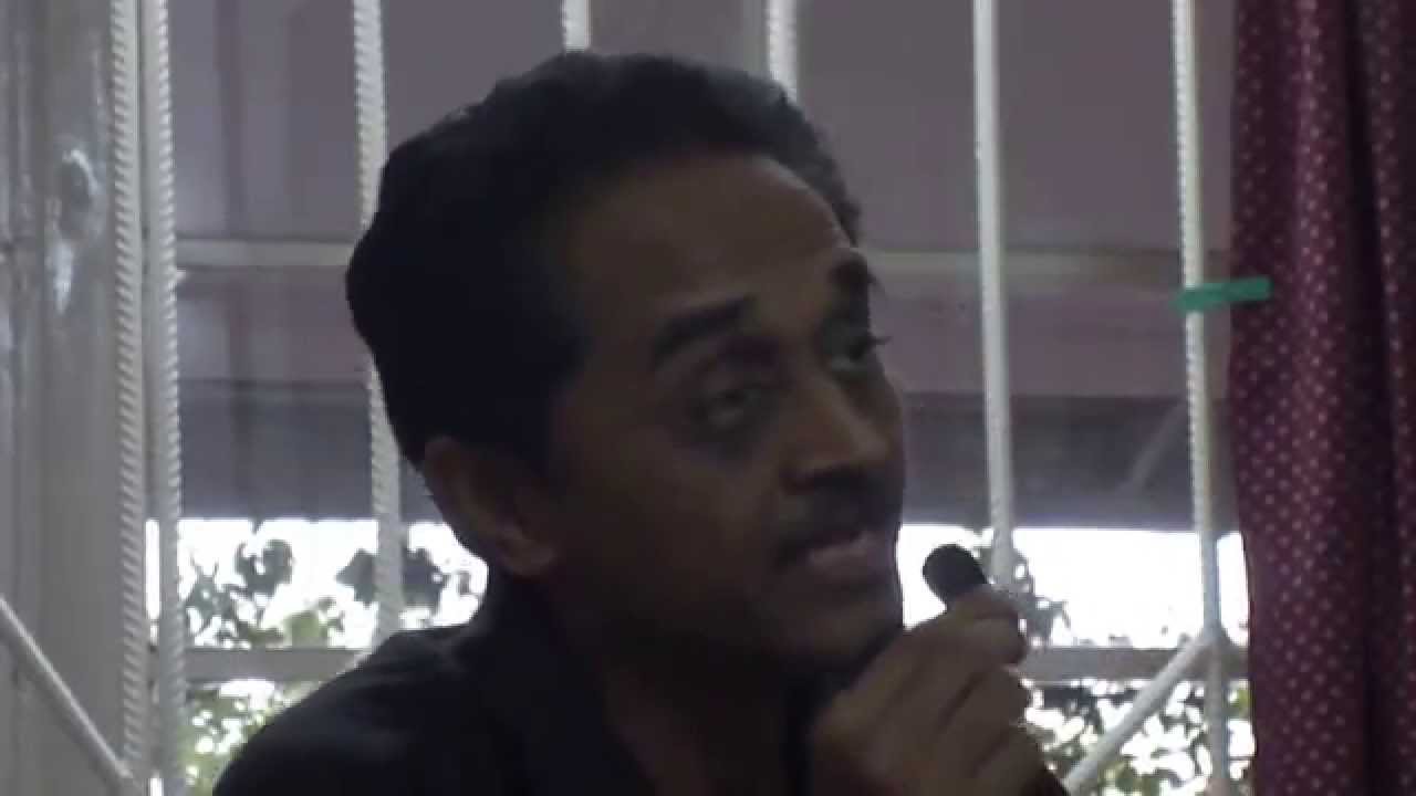 Main Shayar To Nahin - Bobby - Performance by Hemal Desai - YouTube