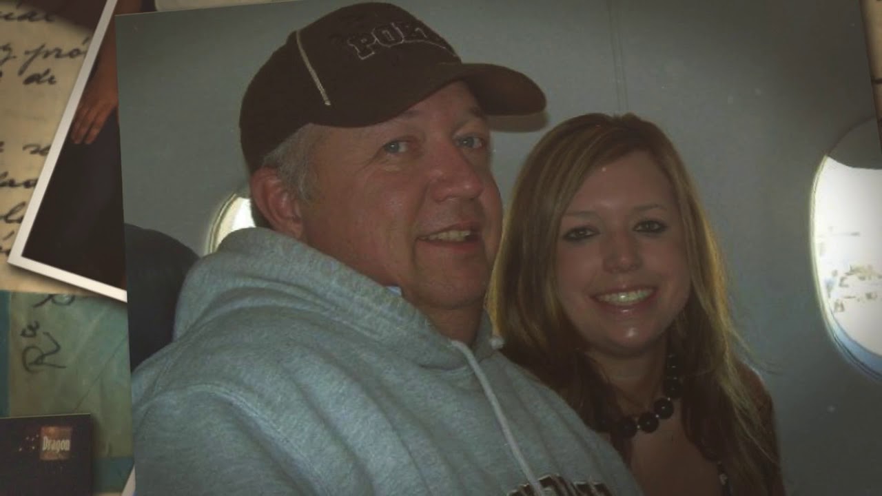 George John Howard - YouTube