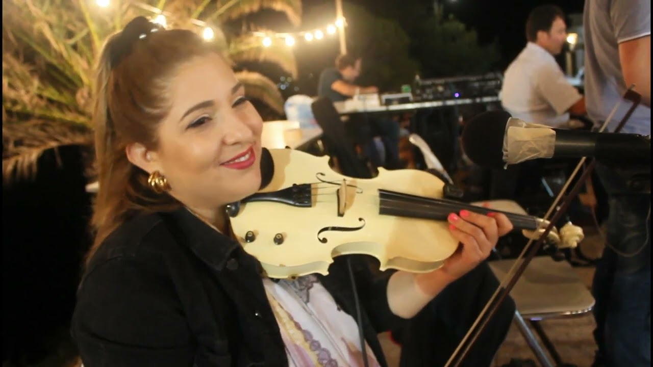 ΜΗΤΑΤΑ:ΜΕ ΠΟΛΥ ΜΕΓΑΛΗ ΕΠΙΤΥΧΙΑ ΠΡΑΓΜΑΤΟΠΟΙΗΘΗΚΕ Η ¨ΓΙΟΡΤΗ ΚΡΑΣΙΟΎ¨ ΠΟΥ ...